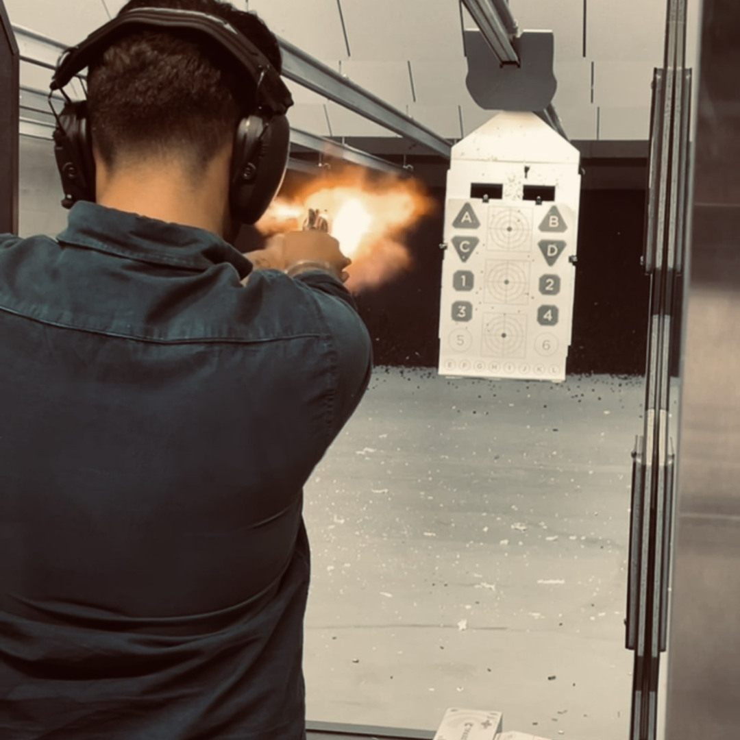 Stream Shikaar 2 Parry Sarpanch Ft. Gill Saab by Vir Sahota | Listen ...