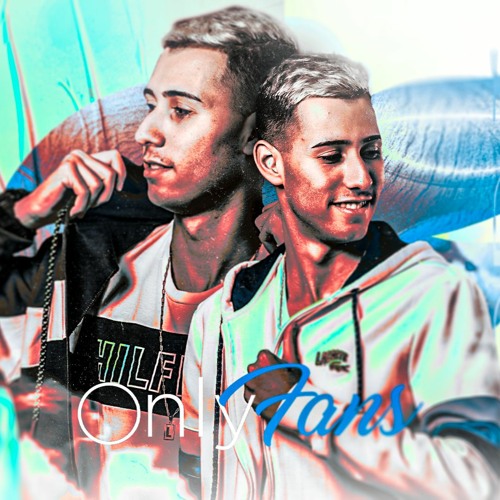 Stream MEGA FUNK ONLYFANS - DJ GABRIEL TRINDADE by DJ Gabriel Trindade ...