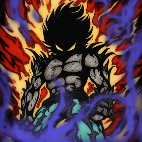 Stream Pump Funk By Illxsion Listen Online For Free On Soundcloud