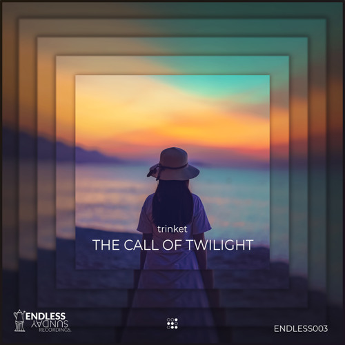 Stream The Call of Twilight (Extended Mix) by Trinket | Listen online ...