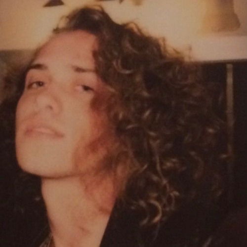 Stream K Town - New by Jackson Singleton | Listen online for free on ...