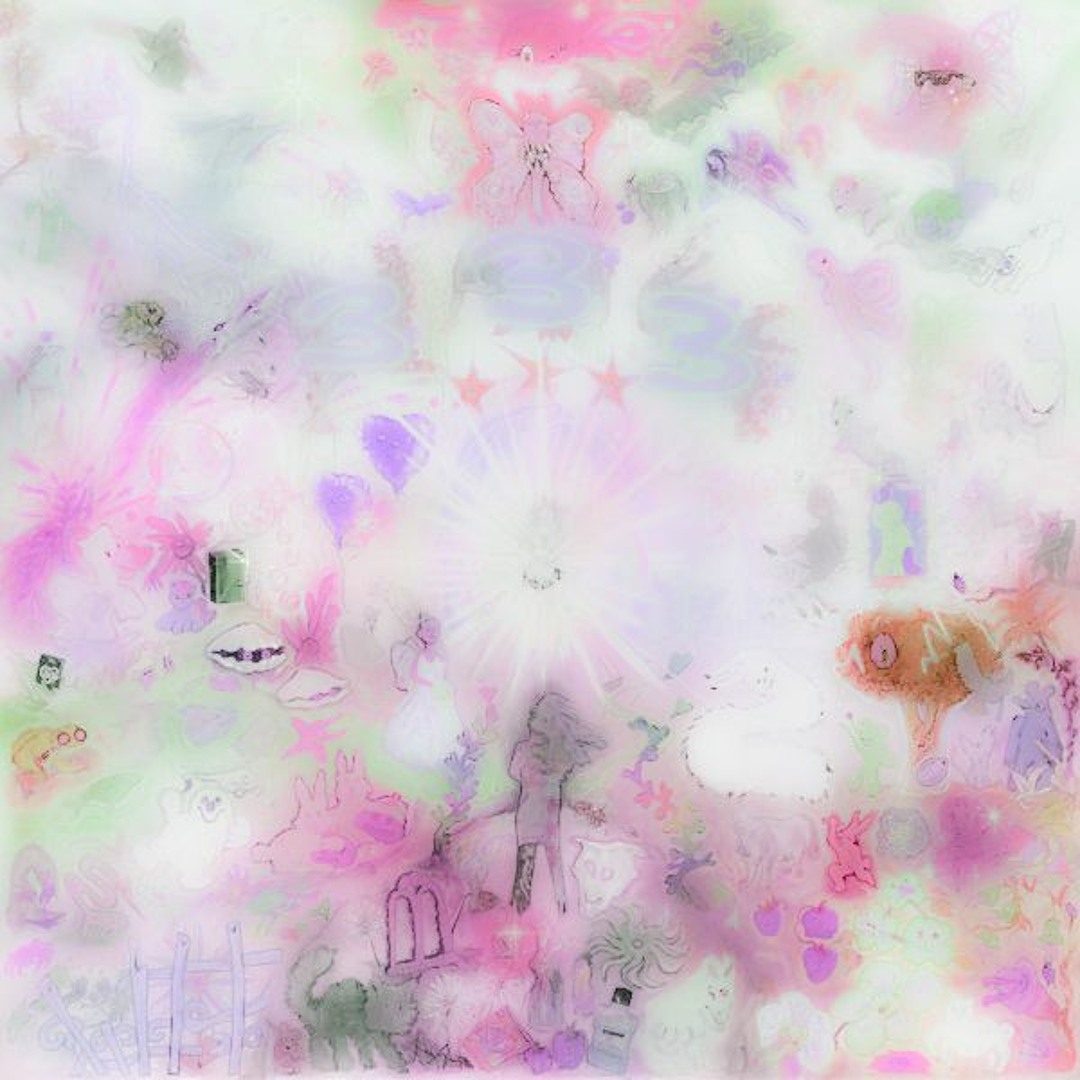 Stream BLADEE - REALITY SURF [WITH 808'S] by k7 | Listen online for ...