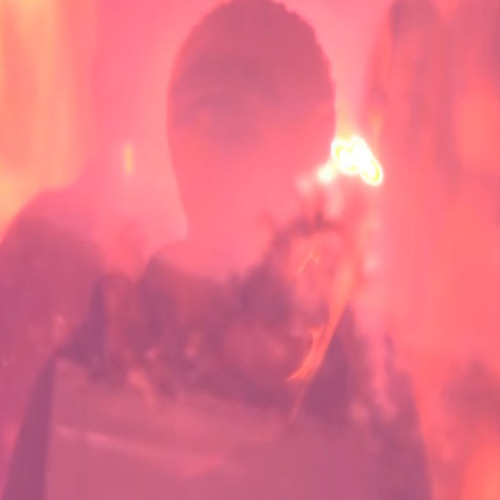 Stream @summrsxo coach prod kojo by kojo | Listen online for free on ...