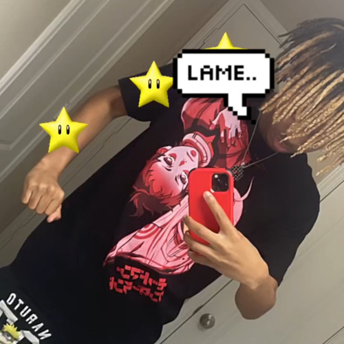 Stream Lame 「perc40」 by dst6r | Listen online for free on SoundCloud