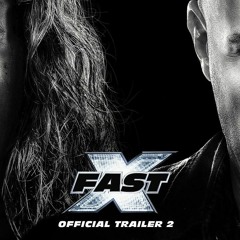 Viooz Fast And Furious