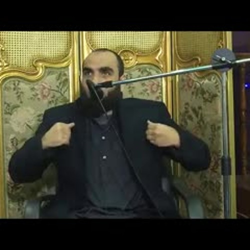 Stream " المقدمة " .. اللقاء ( 01 ) .. وقفات مع سورة الواقعة .. د ...
