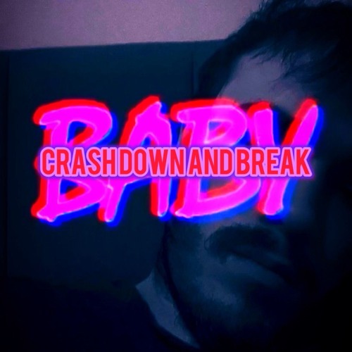 Stream crush down and break by Sketch skitza | Listen online for free ...