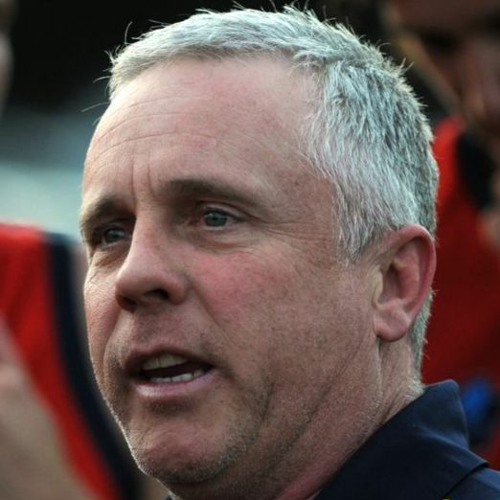 Stream Adelaide coach Michael Godden previews 2023 Hostplus SANFL ...