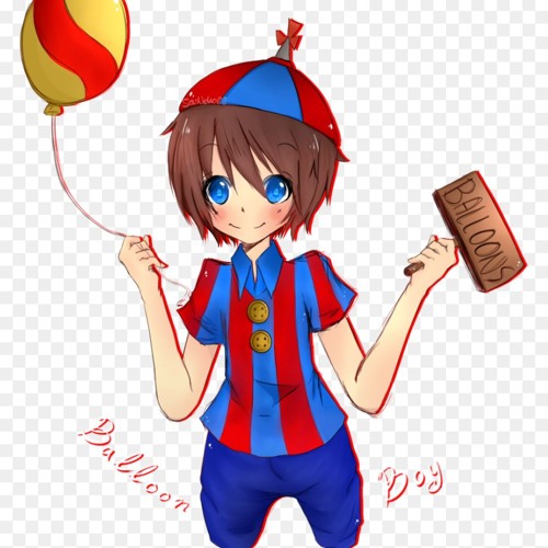 Stream fragged aht cover by victxriaw | Listen online for free on ...