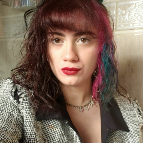 Stream - UNHOLY - COVER SAM SMITH & KIM PETRAS by soph on the low ... Stream - UNHOLY - COVER SAM SMITH & KIM PETRAS by soph on the low ...