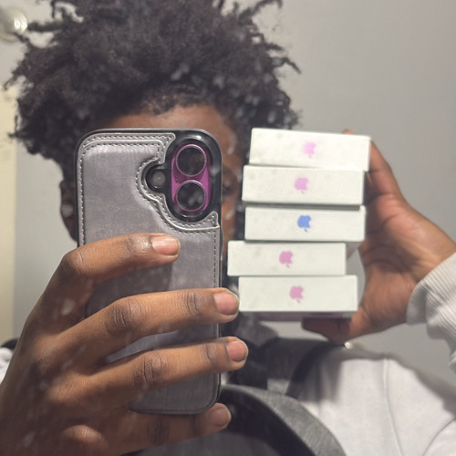 Stream 5razy | Listen to Not a Rapper EP playlist online for free on ...