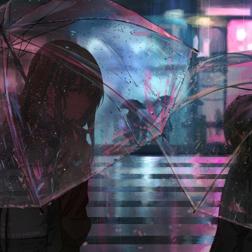 Stream Ghosts by zad. | Listen online for free on SoundCloud