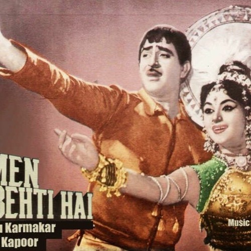 Stream Aa Ab Laut Chalen Hindi WORK Full Film By Braxton Listen stream-aa-ab-laut-chalen-hindi-work-full-film-by-braxton-listen