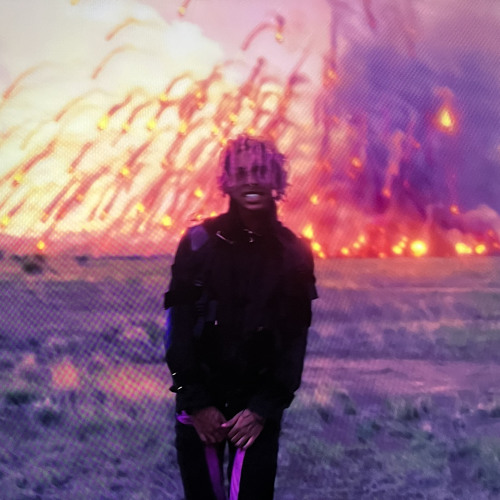 Stream SoFaygo ~ LLOM (Sped Up) by 𝓛𝓲𝓵 𝓖𝓸 | Listen online for free on ...