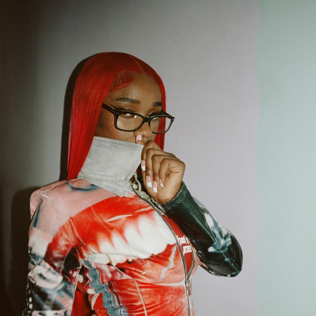 Stream She Like Gucci! (Female Gucci Mane Sexyy Red RemiXXX) by vanity ...