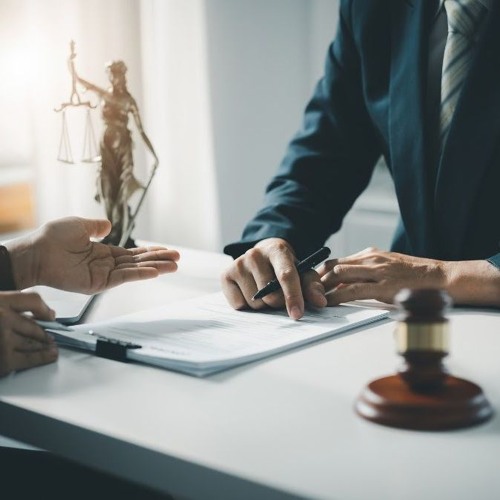 Stream Vancouver Medical Malpractice Lawyer by lawyer-law | Listen ...