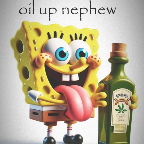 Stream freakbob freestyle (prod. soft) by zedroz | Listen online for ...