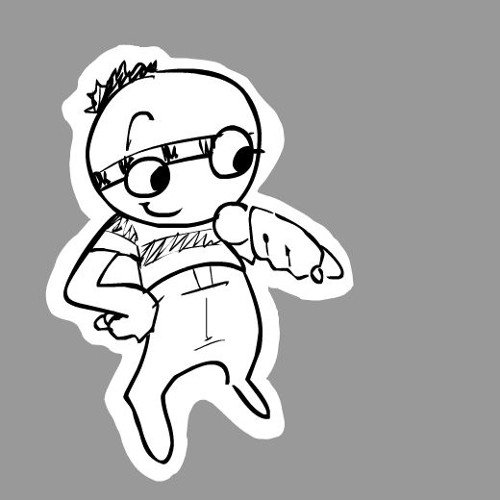 Stream Mario Cream - FNF Goonville OST by 0ingus | Listen online for ...