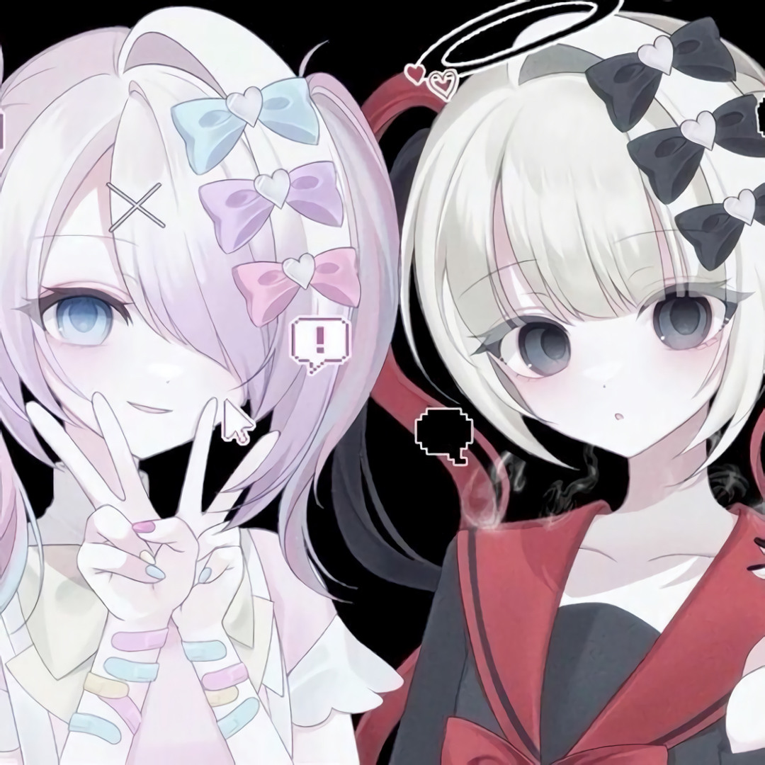 Stream Angel Breaking by みこにゃん！！ | Listen online for free on SoundCloud