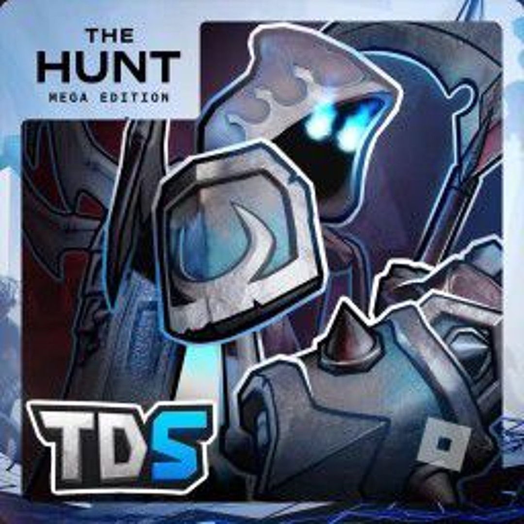 Listen to music albums featuring (TDS) Tower defense simulator - return ... Listen to music albums featuring (TDS) Tower defense simulator - return ...