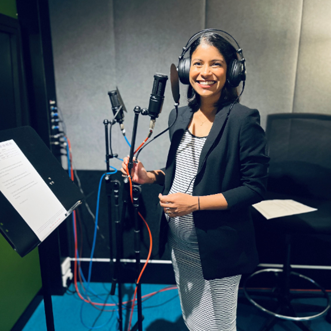 Stream episode Hall & Prior and International Women's Day - 6PR ...