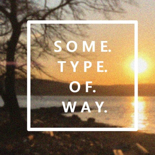 Stream [FREE] Some Type Of Way | Dababy Type Beat by JDJ Beats | Listen ...