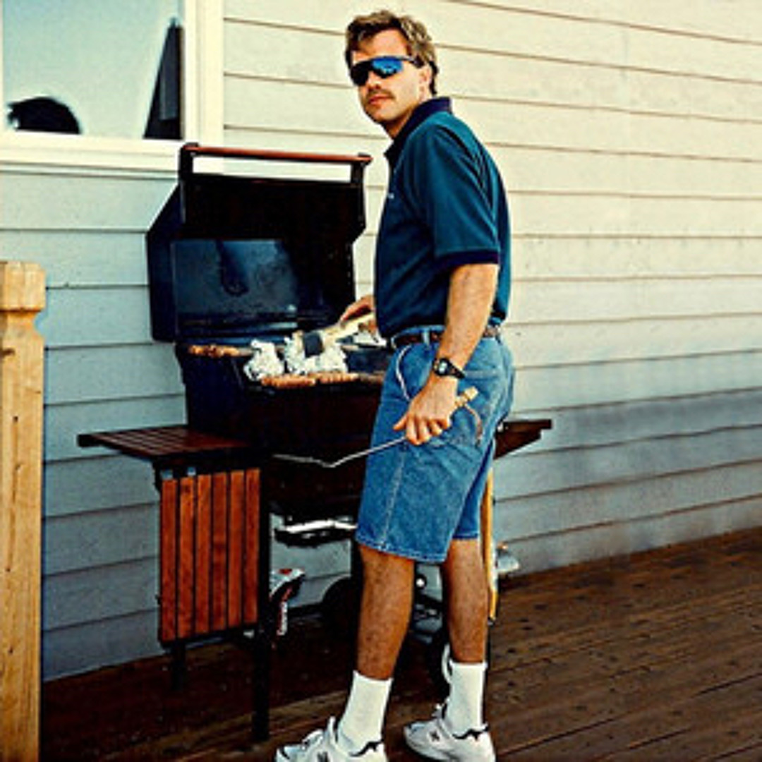 Stream Jayce Turner | Listen to 🎸🎧 playlist online for free on SoundCloud