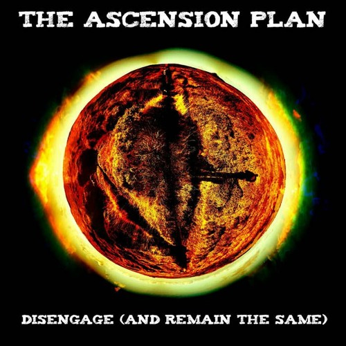 Stream Disengage (and remain the same) - the Ascension plan by ...