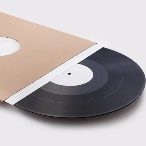 Stream UMBC [CLIP] [FOR SALE] by ZAARG [SYS32] | Listen online for free ...