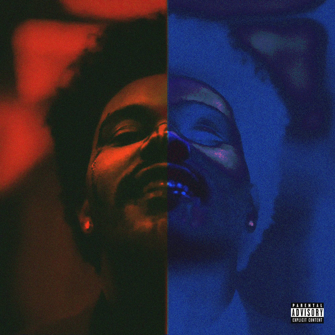 Stream The Weeknd - Hold Your Heart (Remastered After Hours Version) by ...