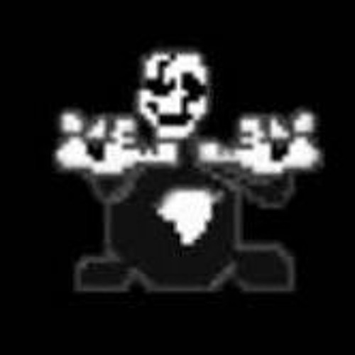 Stream WINGBLINGS Friday Night Funkin' Gaster Rap by dotrix01 | Listen ...