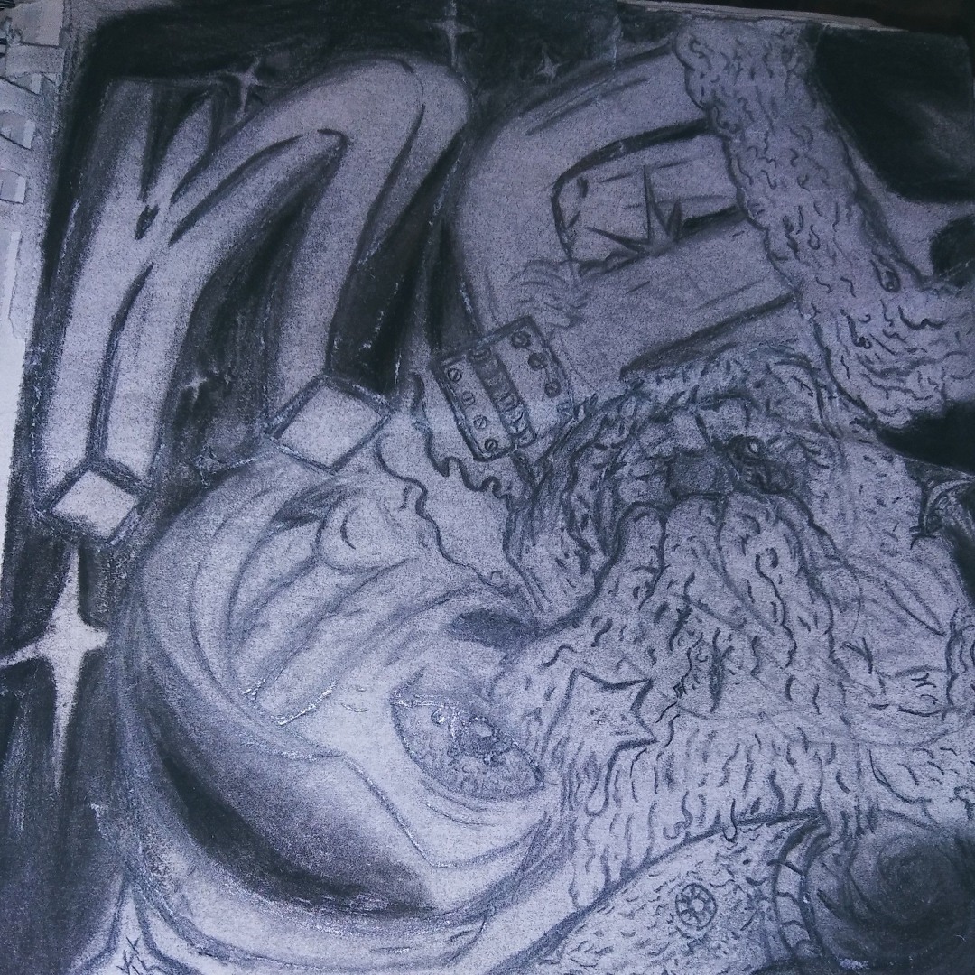 Stream class in session by Tay Hardy | Listen online for free on SoundCloud