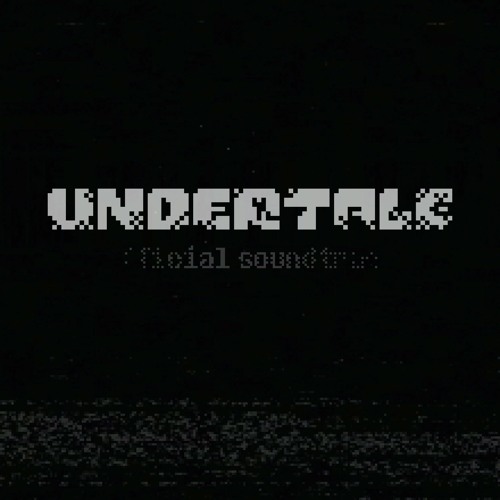 Stream UNDERTALE... | Listen to UNDERTALE... playlist online for free ...