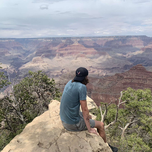 Stream Wedder than Ever by Weddy Teddy | Listen online for free on ...