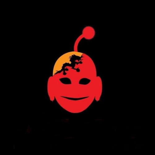 Stream MOTAY - CHIMPU DORJI X DECHEN UDEN LAMA by Atsara | Listen ...