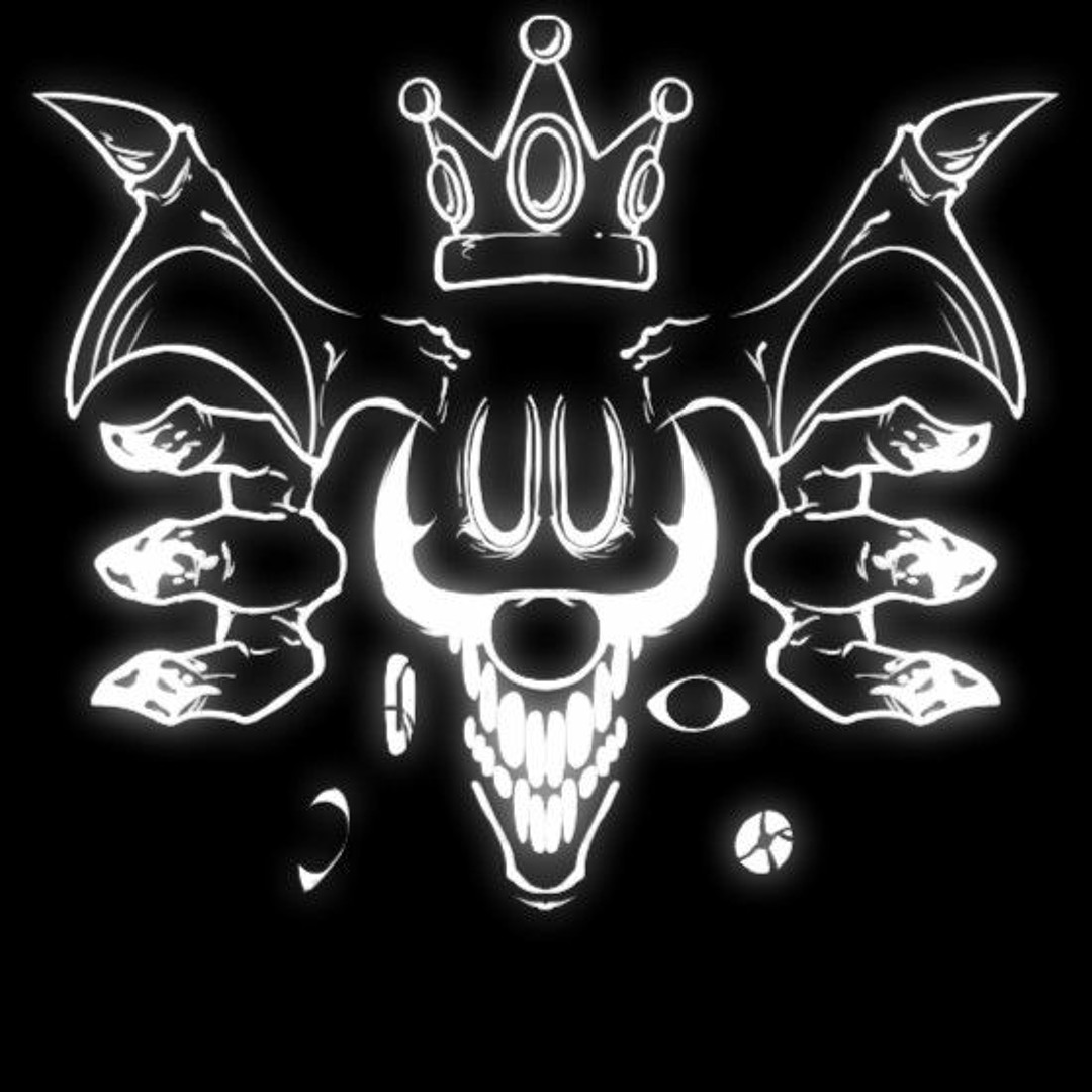 Stream Fnf All stars old/2(Mario's madness scrapped ost by Lucky muhaha ...