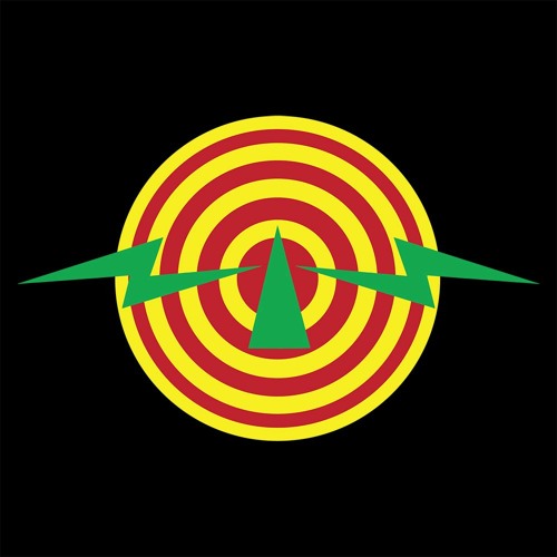 Stream David Goren Tunes You In Productions | Listen to New York City's ...