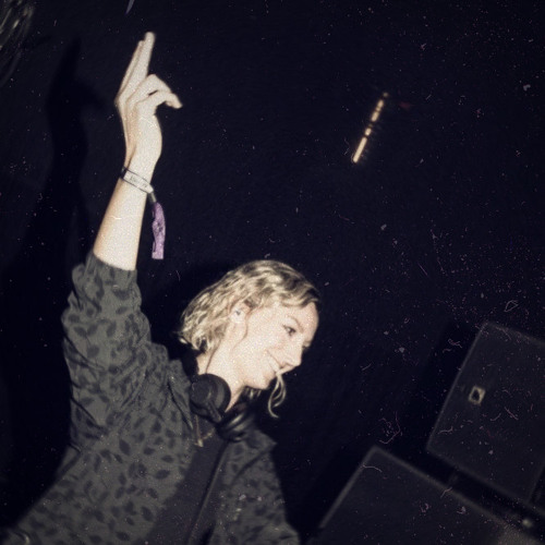 Stream Jay Carder - 27 January 2025 by Rinse FM | Listen online for ...