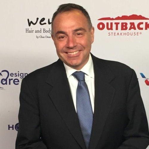 Stream episode Bill Roth recaps the 2023 Hokies, previews Military Bowl ...