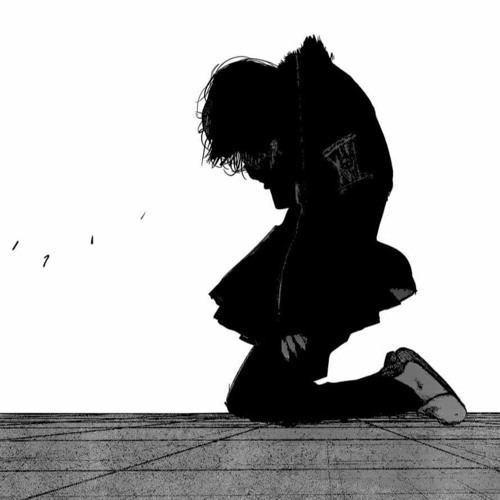 Stream shadowraze - DETI WALAV by женя фуфел | Listen online for free ...