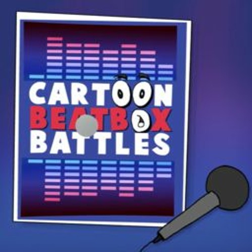 Stream Solo SpongeBob Squarepants Ep. 1 - Cartoon Beatbox Battles ...