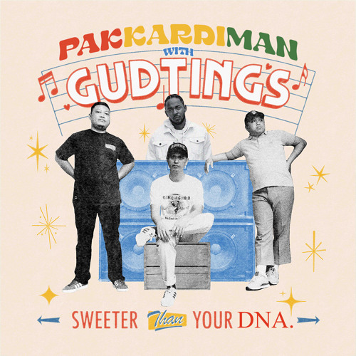 Stream Sweet Like Your DNA - gudtings x Kendrick Lamar(Pak Kardiman ... Stream Sweet Like Your DNA - gudtings x Kendrick Lamar(Pak Kardiman ...