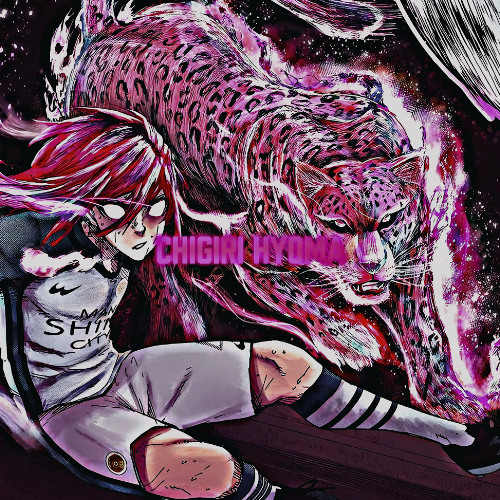 Listen to "The Fastest RUNNER in Blue Lock... CHIGIRI HYOMA." - Chigiri ...