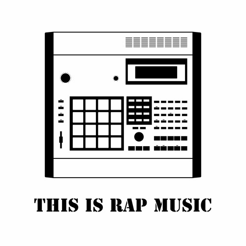 Stream Southern Digital | Listen to This Is Rap Music - Part 1 playlist ...