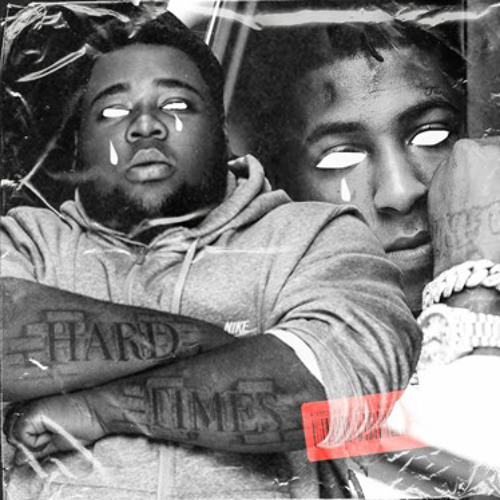 Stream Hey Pops - NBA YoungBoy Ft. Rod Wave by KiloBishopVEVO | Listen ...