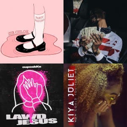 Stream Clusivecole - | Listen to Fav songs 🎶 playlist online for free ...