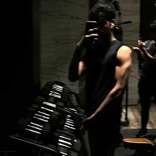 Stream أنا مش ديلر يا حكومة - اسلام كابونجا - Eslam Kabonga -Ana Msh ...