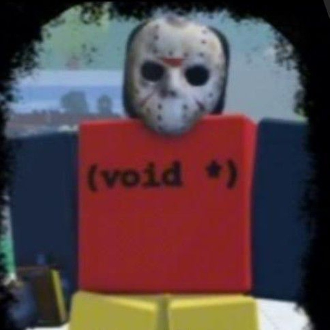 Stream Jason Combat Initiation Skin Chase theme Forsaken by Saint | Listen online for free on ...