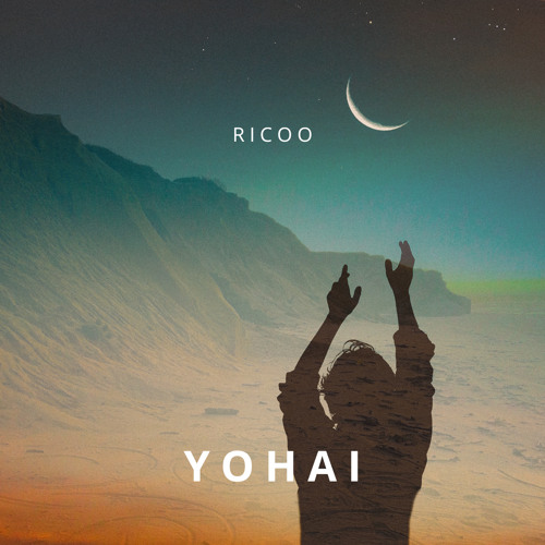 Stream Ricoo - Yohai by Ricoo | Listen online for free on SoundCloud