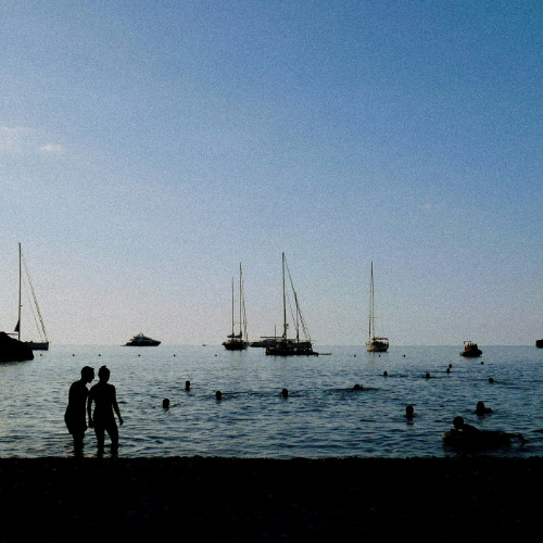 Stream Sheree Gordon by Dane Hash | Listen online for free on SoundCloud